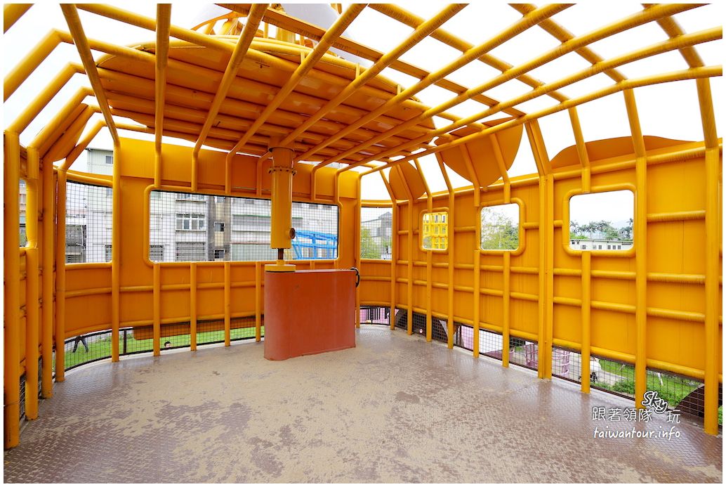 多媒體檔案(%e5%ae%9c%e8%98%ad%e6%99%af%e9%bb%9e%e6%8e%a8%e8%96%a6%e5%90%89 ...