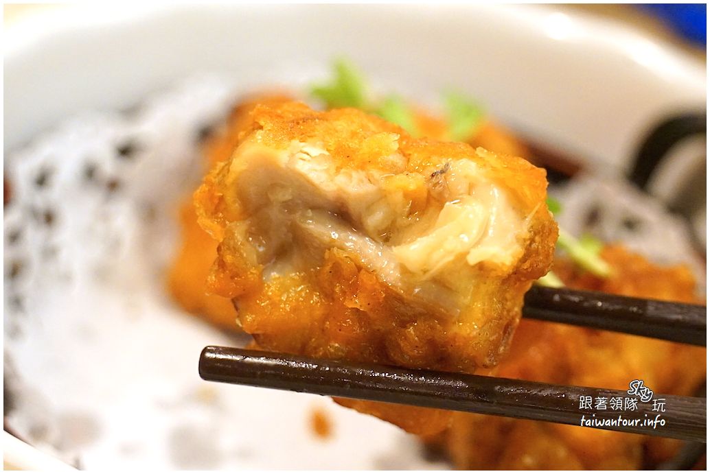 多媒體檔案(%e5%8f%b0%e5%8c%97%e7%be%8e%e9%a3%9f%e6%8e%a8%e8%96%a6%e5%bc%a5 ...