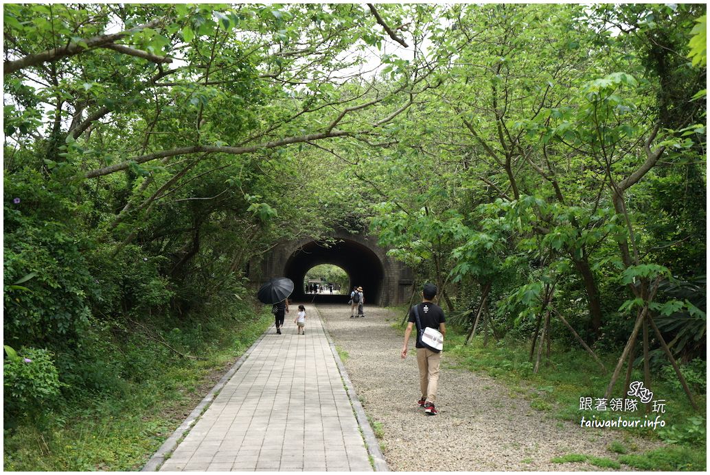 多媒體檔案(%e6%96%b0%e7%ab%b9%e7%a7%98%e5%a2%83%e5%b4%8e%e9%a0%82%e8%bb%8a ...