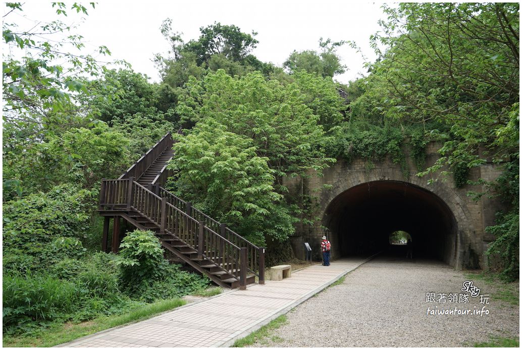 多媒體檔案(%e6%96%b0%e7%ab%b9%e7%a7%98%e5%a2%83%e5%b4%8e%e9%a0%82%e8%bb%8a ...