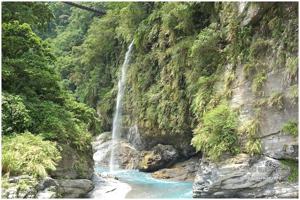 多媒體檔案(%e8%8a%b1%e8%93%ae%e6%99%af%e9%bb%9e%e6%8e%a8%e8%96%a6%e5%af%8c ...