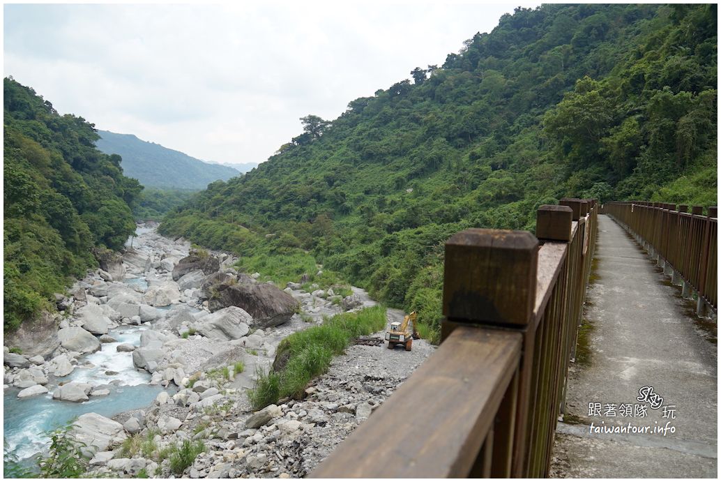 多媒體檔案(%e8%8a%b1%e8%93%ae%e6%99%af%e9%bb%9e%e6%8e%a8%e8%96%a6%e5%af%8c ...