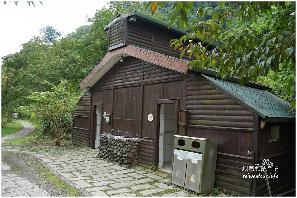 多媒體檔案(%e8%8a%b1%e8%93%ae%e6%99%af%e9%bb%9e%e6%8e%a8%e8%96%a6%e5%af%8c ...