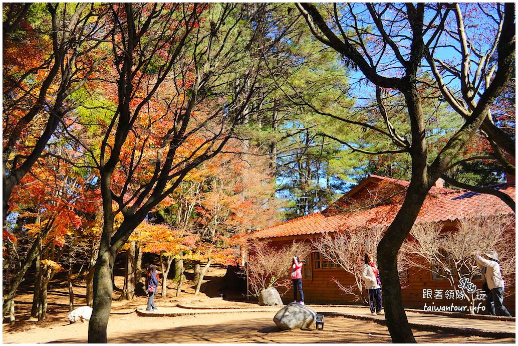 多媒體檔案(%e5%8f%b0%e4%b8%ad%e6%99%af%e9%bb%9e%e6%8e%a8%e8%96%a6%e7%a6%8f ...