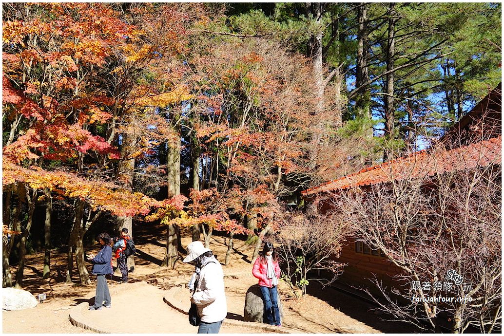 多媒體檔案(%e5%8f%b0%e4%b8%ad%e6%99%af%e9%bb%9e%e6%8e%a8%e8%96%a6%e7%a6%8f ...