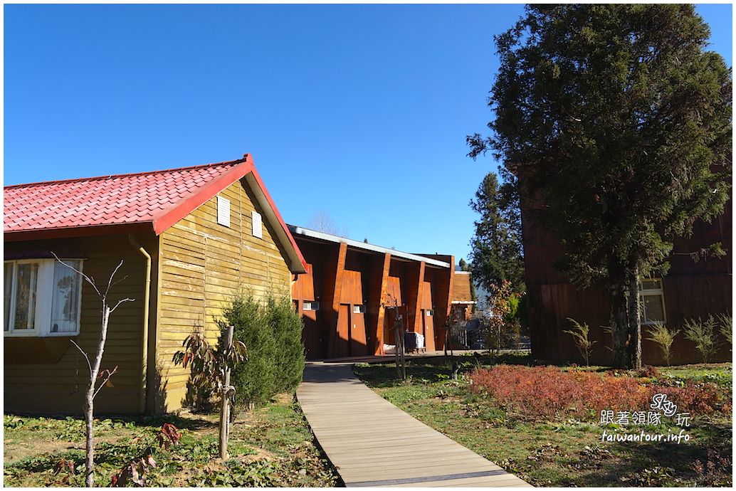 多媒體檔案(%e5%8f%b0%e4%b8%ad%e6%99%af%e9%bb%9e%e6%8e%a8%e8%96%a6%e7%a6%8f ...