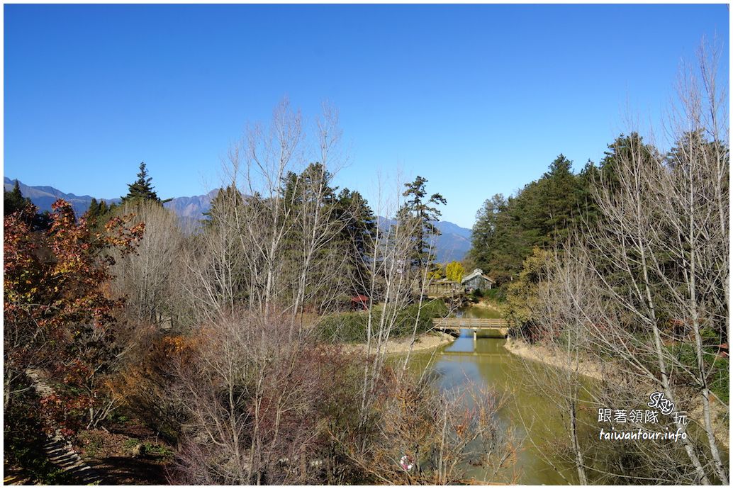 多媒體檔案(%e5%8f%b0%e4%b8%ad%e6%99%af%e9%bb%9e%e6%8e%a8%e8%96%a6%e7%a6%8f ...