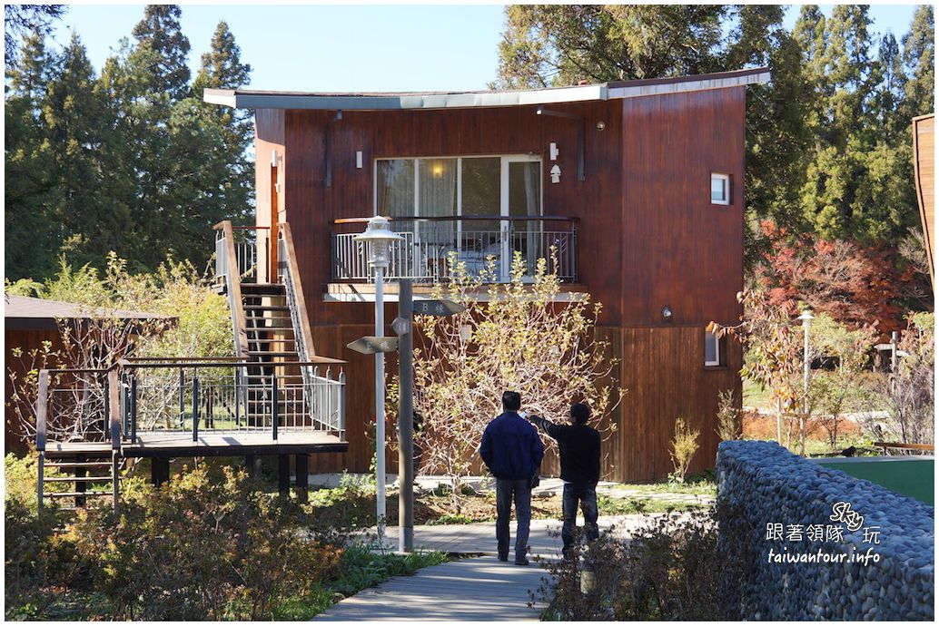 多媒體檔案(%e5%8f%b0%e4%b8%ad%e6%99%af%e9%bb%9e%e6%8e%a8%e8%96%a6%e7%a6%8f ...