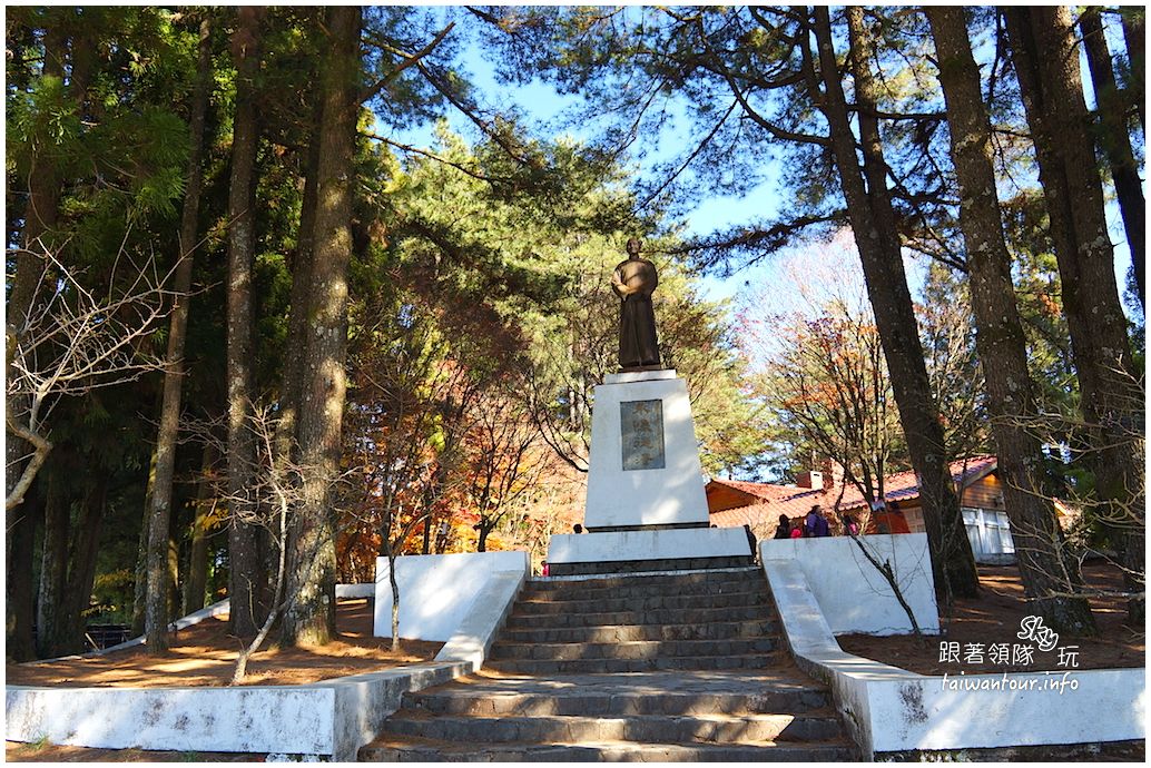 多媒體檔案(%e5%8f%b0%e4%b8%ad%e6%99%af%e9%bb%9e%e6%8e%a8%e8%96%a6%e7%a6%8f ...