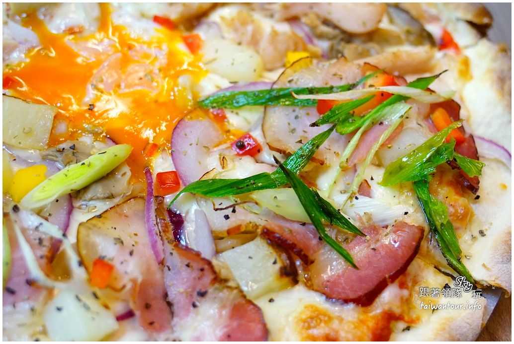 多媒體檔案(%e5%8f%b0%e5%8c%97%e7%be%8e%e9%a3%9f%e6%8e%a8%e8%96%a6%e5%a3%ab ...