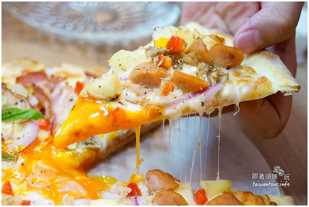 多媒體檔案(%e5%8f%b0%e5%8c%97%e7%be%8e%e9%a3%9f%e6%8e%a8%e8%96%a6%e5%a3%ab ...