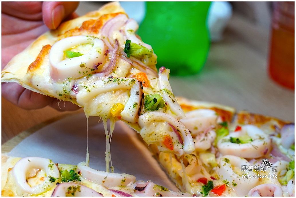 多媒體檔案(%e5%8f%b0%e5%8c%97%e7%be%8e%e9%a3%9f%e6%8e%a8%e8%96%a6%e5%a3%ab ...