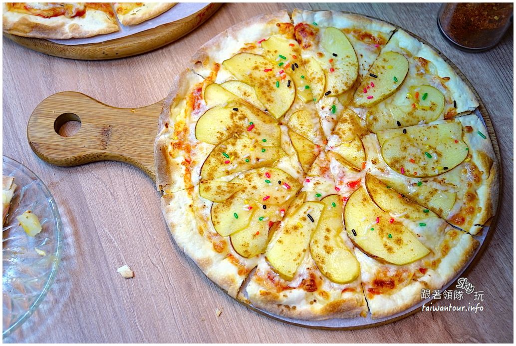 多媒體檔案(%e5%8f%b0%e5%8c%97%e7%be%8e%e9%a3%9f%e6%8e%a8%e8%96%a6%e5%a3%ab ...