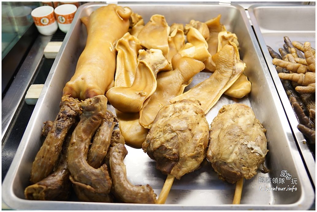 多媒體檔案(%e5%8f%b0%e5%8c%97%e7%be%8e%e9%a3%9f%e6%8e%a8%e8%96%a6%e5%b0%8f ...