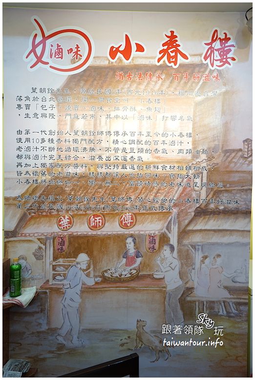 多媒體檔案(%e5%8f%b0%e5%8c%97%e7%be%8e%e9%a3%9f%e6%8e%a8%e8%96%a6%e5%b0%8f ...