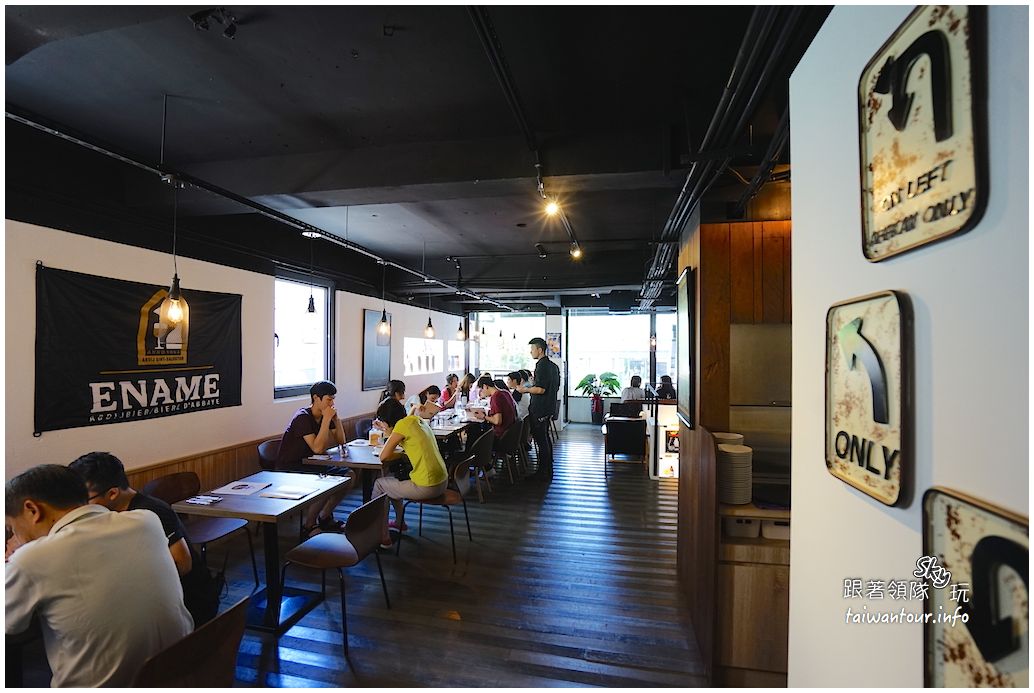 多媒體檔案(%e5%8f%b0%e5%8c%97%e7%be%8e%e9%a3%9f%e6%8e%a8%e8%96%a6%e5%b8%83 ...