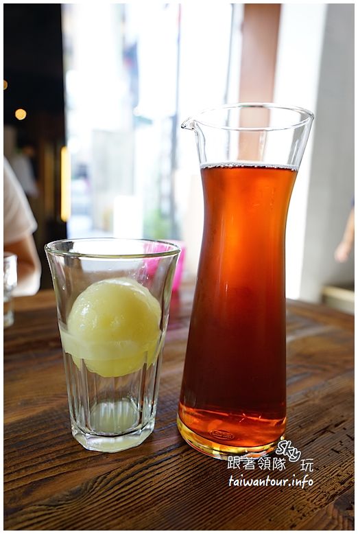 多媒體檔案(%e5%8f%b0%e5%8c%97%e7%be%8e%e9%a3%9f%e6%8e%a8%e8%96%a6%e5%b8%83 ...