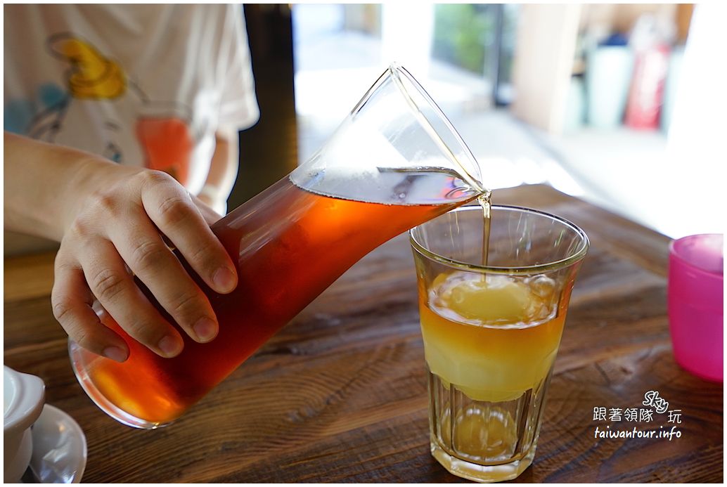 多媒體檔案(%e5%8f%b0%e5%8c%97%e7%be%8e%e9%a3%9f%e6%8e%a8%e8%96%a6%e5%b8%83 ...