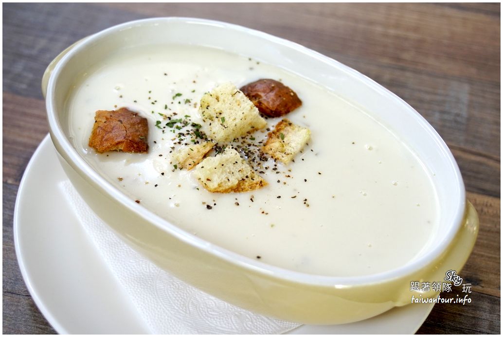 多媒體檔案(%e5%8f%b0%e5%8c%97%e7%be%8e%e9%a3%9f%e6%8e%a8%e8%96%a6%e5%b8%83 ...