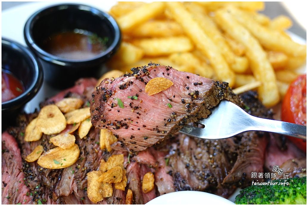 多媒體檔案(%e5%8f%b0%e5%8c%97%e7%be%8e%e9%a3%9f%e6%8e%a8%e8%96%a6%e5%b8%83 ...