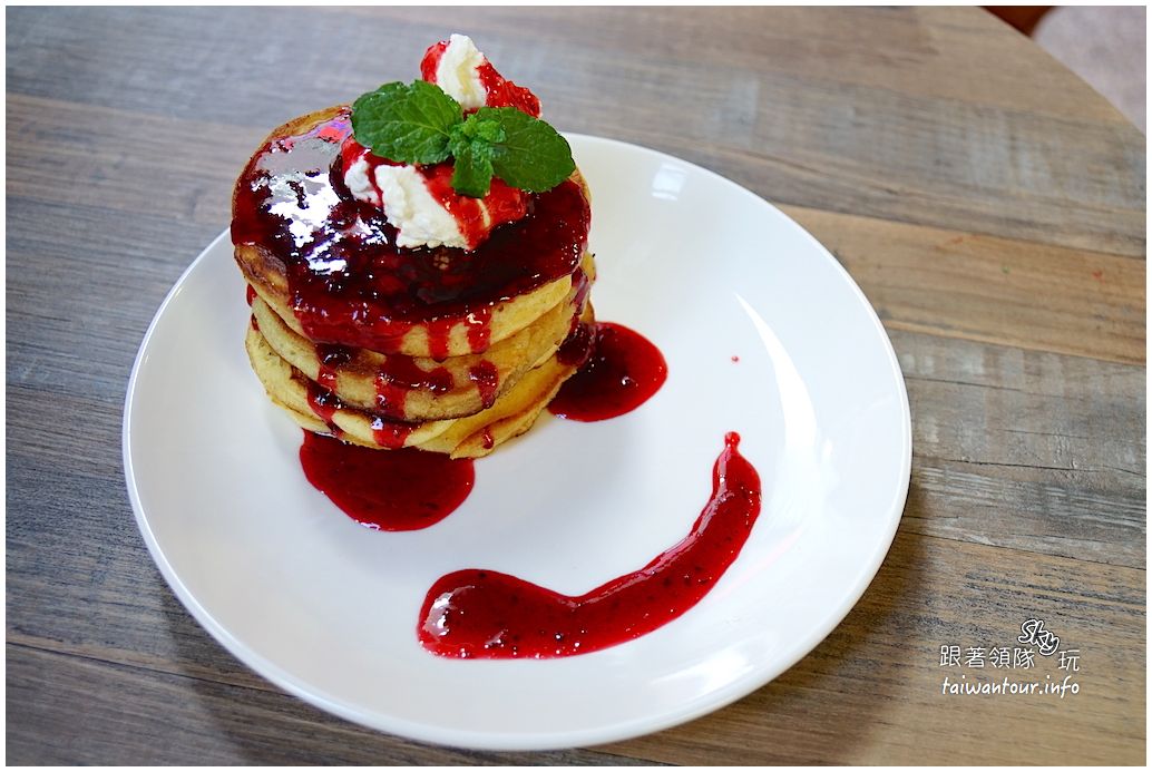 多媒體檔案(%e5%8f%b0%e5%8c%97%e7%be%8e%e9%a3%9f%e6%8e%a8%e8%96%a6%e5%b8%83 ...