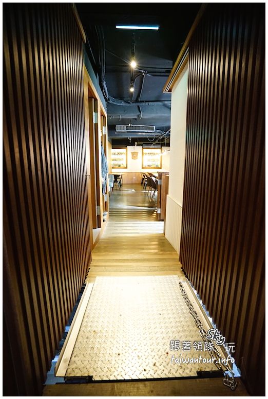 多媒體檔案(%e5%8f%b0%e5%8c%97%e7%be%8e%e9%a3%9f%e6%8e%a8%e8%96%a6%e5%b8%83 ...