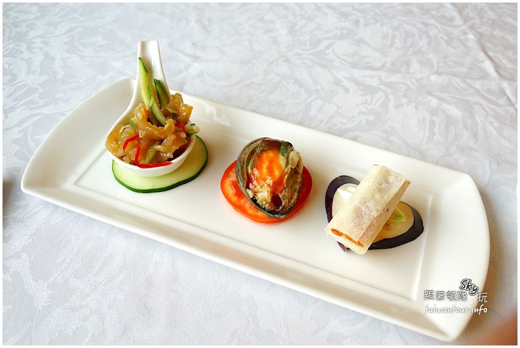 多媒體檔案(%e5%8f%b0%e5%8c%97%e7%be%8e%e9%a3%9f%e6%8e%a8%e8%96%a6%e6%ac%a3 ...