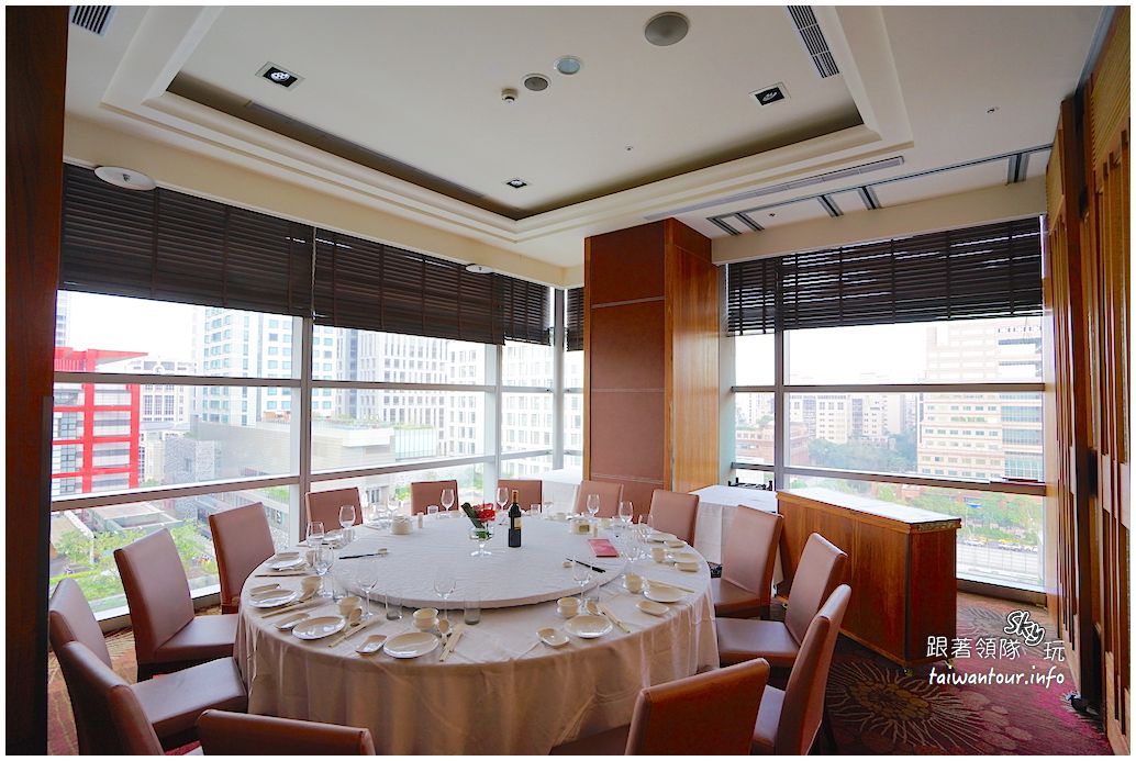 多媒體檔案(%e5%8f%b0%e5%8c%97%e7%be%8e%e9%a3%9f%e6%8e%a8%e8%96%a6%e6%ac%a3 ...