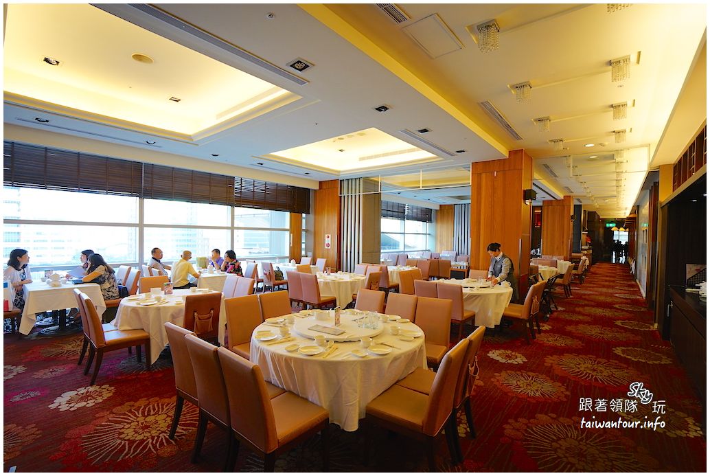 多媒體檔案(%e5%8f%b0%e5%8c%97%e7%be%8e%e9%a3%9f%e6%8e%a8%e8%96%a6%e6%ac%a3 ...