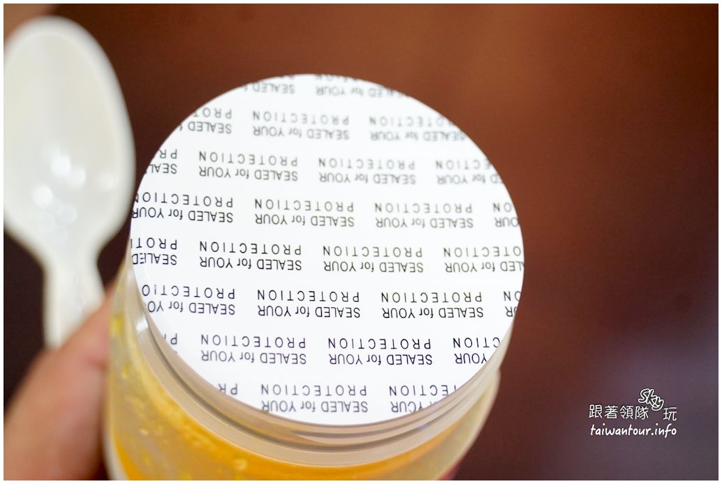 多媒體檔案(%e5%8f%b0%e5%8c%97%e7%be%8e%e9%a3%9f%e6%8e%a8%e8%96%a6%e7%b2%89 ...