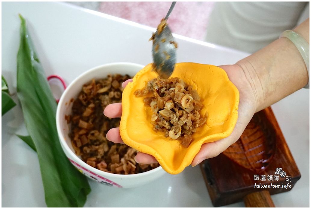 多媒體檔案(%e5%9f%94%e9%87%8c%e5%8d%8a%e6%97%a5%e9%81%8a%e6%a1%83%e7%b1%b3 ...