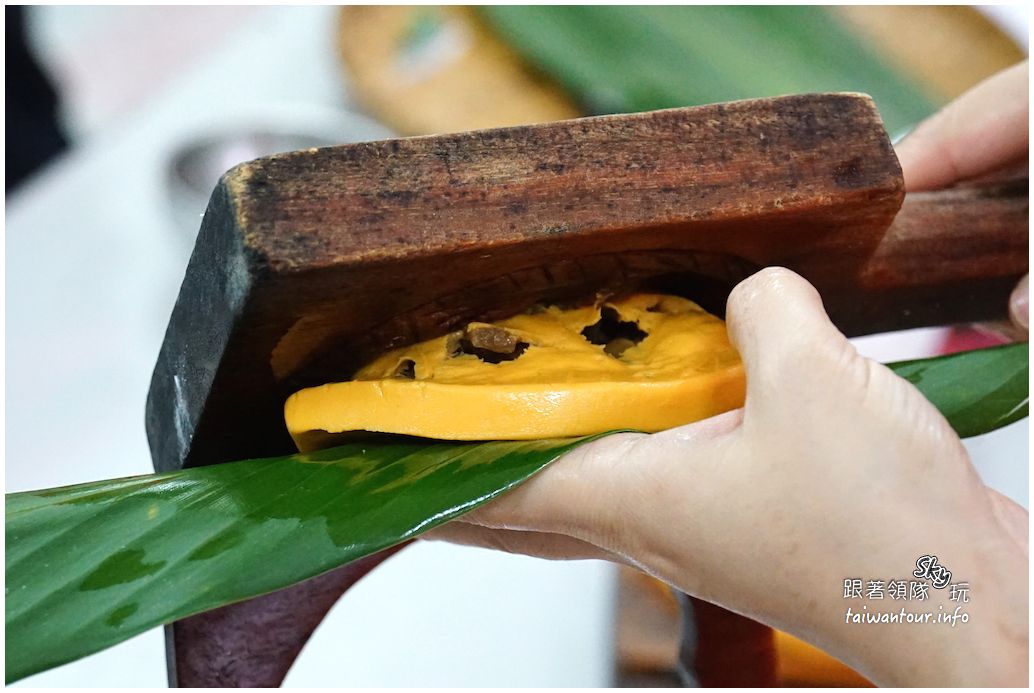 多媒體檔案(%e5%9f%94%e9%87%8c%e5%8d%8a%e6%97%a5%e9%81%8a%e6%a1%83%e7%b1%b3 ...