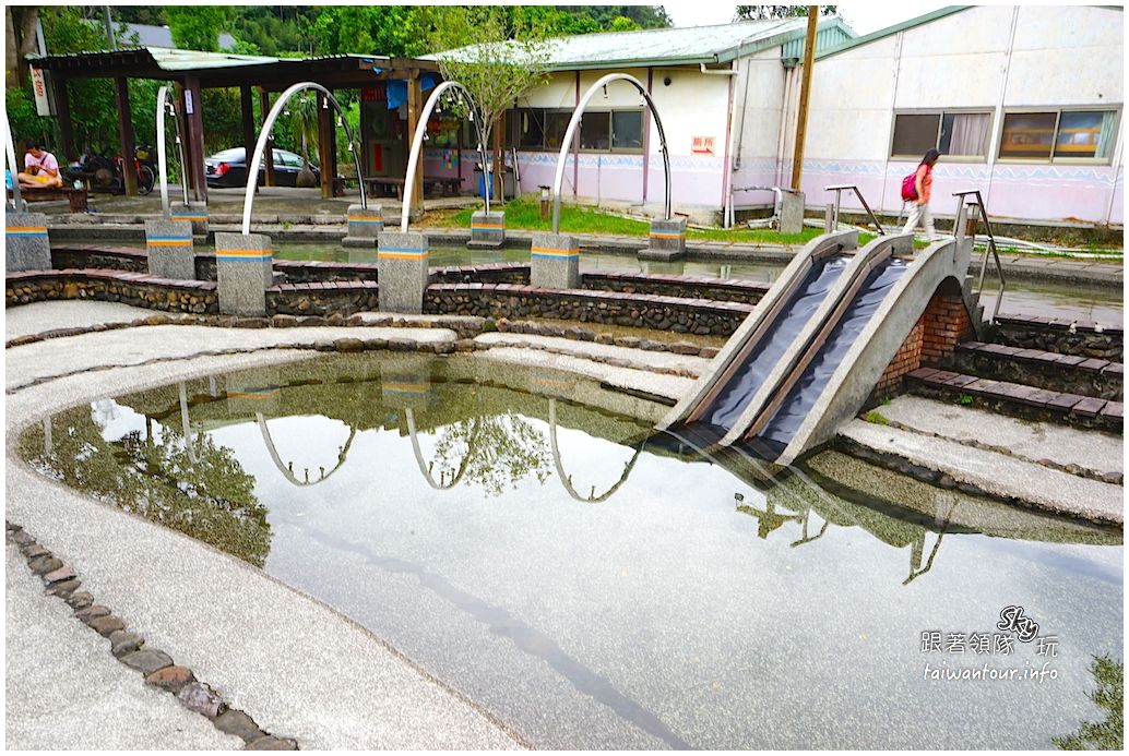 多媒體檔案(%e5%9f%94%e9%87%8c%e5%8d%8a%e6%97%a5%e9%81%8a%e6%a1%83%e7%b1%b3 ...