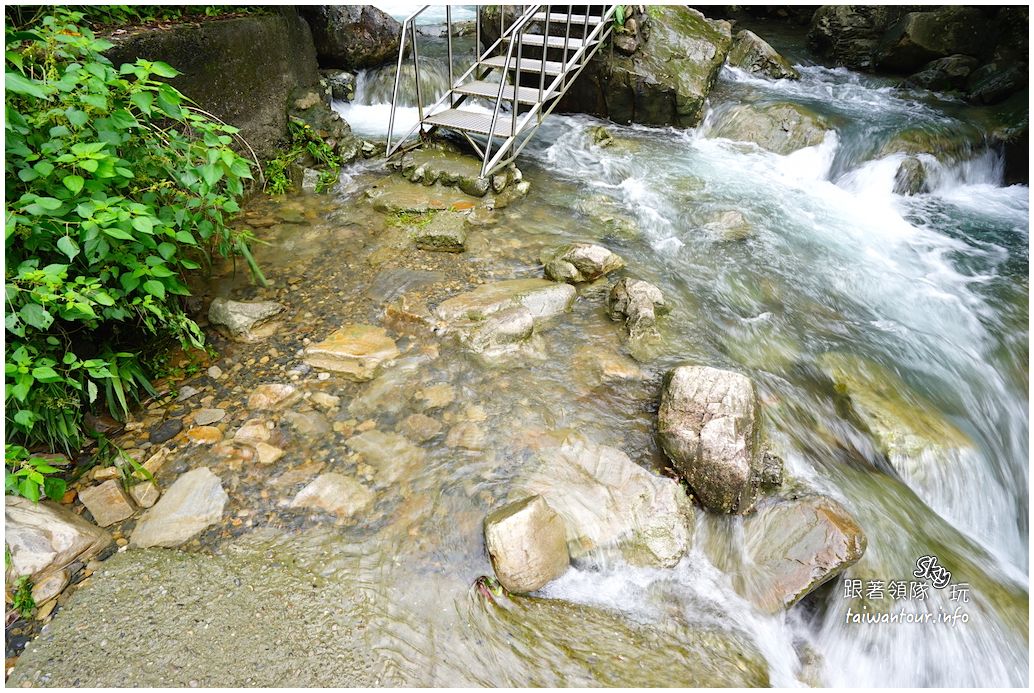 多媒體檔案(%e5%ae%9c%e8%98%ad%e6%99%af%e9%bb%9e%e6%8e%a8%e8%96%a6%e7%a4%81 ...