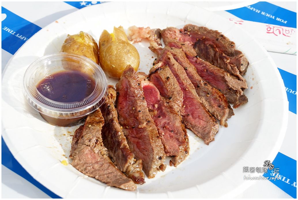 多媒體檔案(%e6%b2%96%e7%b9%a9%e5%95%a4%e9%85%92%e7%af%80dsc08568) @跟著領隊sky玩 ...