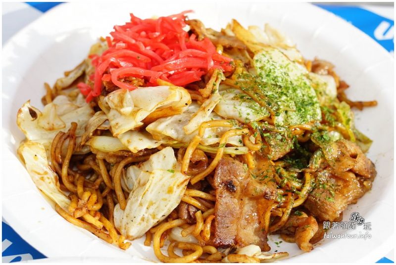 多媒體檔案(%e6%b2%96%e7%b9%a9%e5%95%a4%e9%85%92%e7%af%80dsc08573) @跟著領隊sky玩 ...