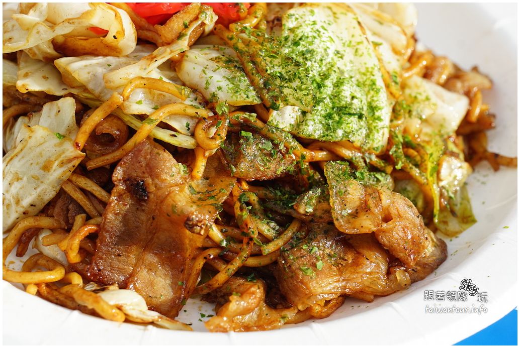 多媒體檔案(%e6%b2%96%e7%b9%a9%e5%95%a4%e9%85%92%e7%af%80dsc08579) @跟著領隊sky玩 ...