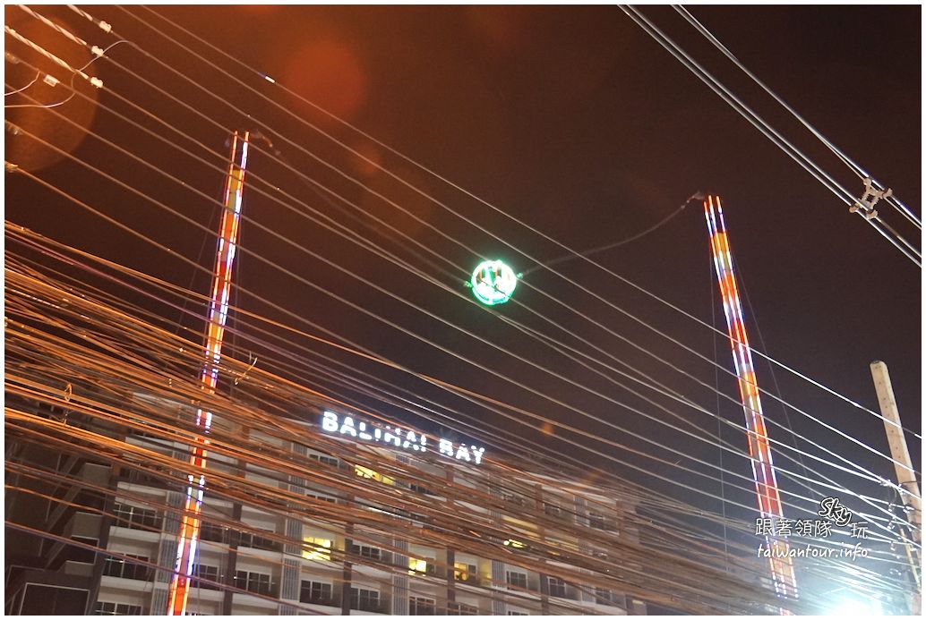 多媒體檔案(%e6%b3%b0%e5%9c%8b%e8%8a%ad%e9%81%94%e9%9b%85%e5%a4%9c%e5%b8 ...