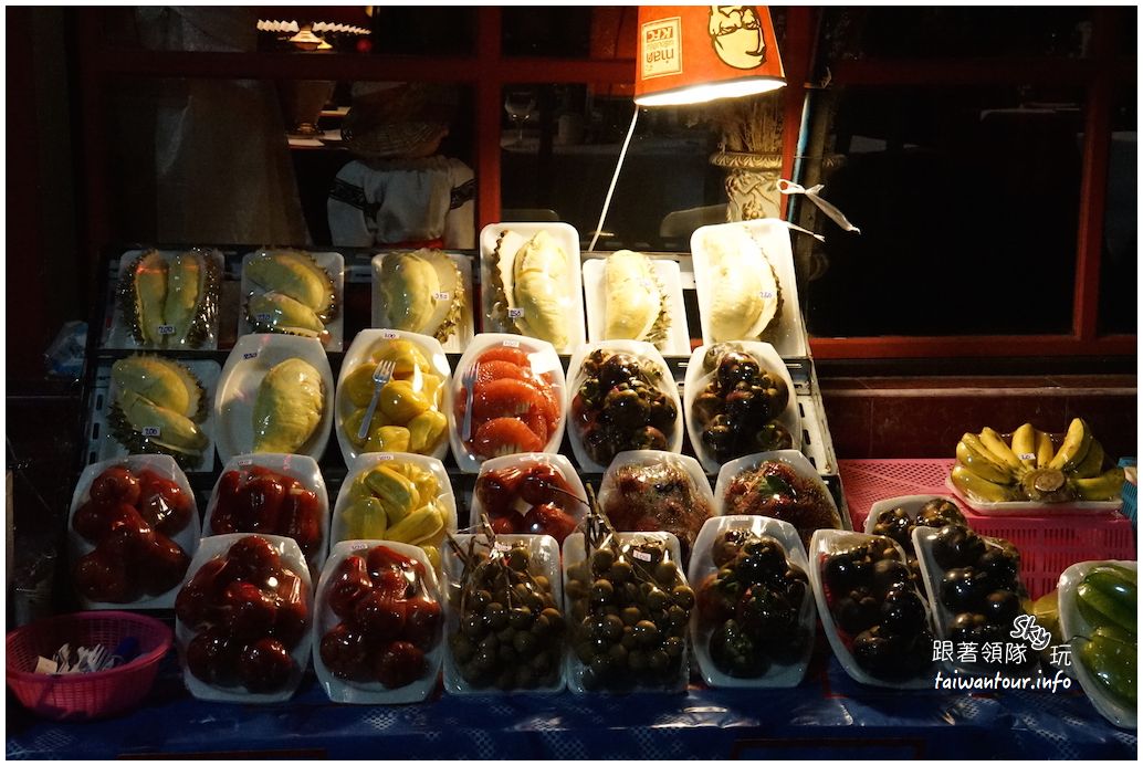 多媒體檔案(%e6%b3%b0%e5%9c%8b%e8%8a%ad%e9%81%94%e9%9b%85%e5%a4%9c%e5%b8 ...