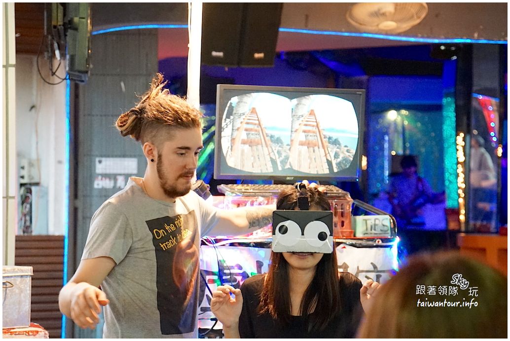 多媒體檔案(%e6%b3%b0%e5%9c%8b%e8%8a%ad%e9%81%94%e9%9b%85%e5%a4%9c%e5%b8 ...