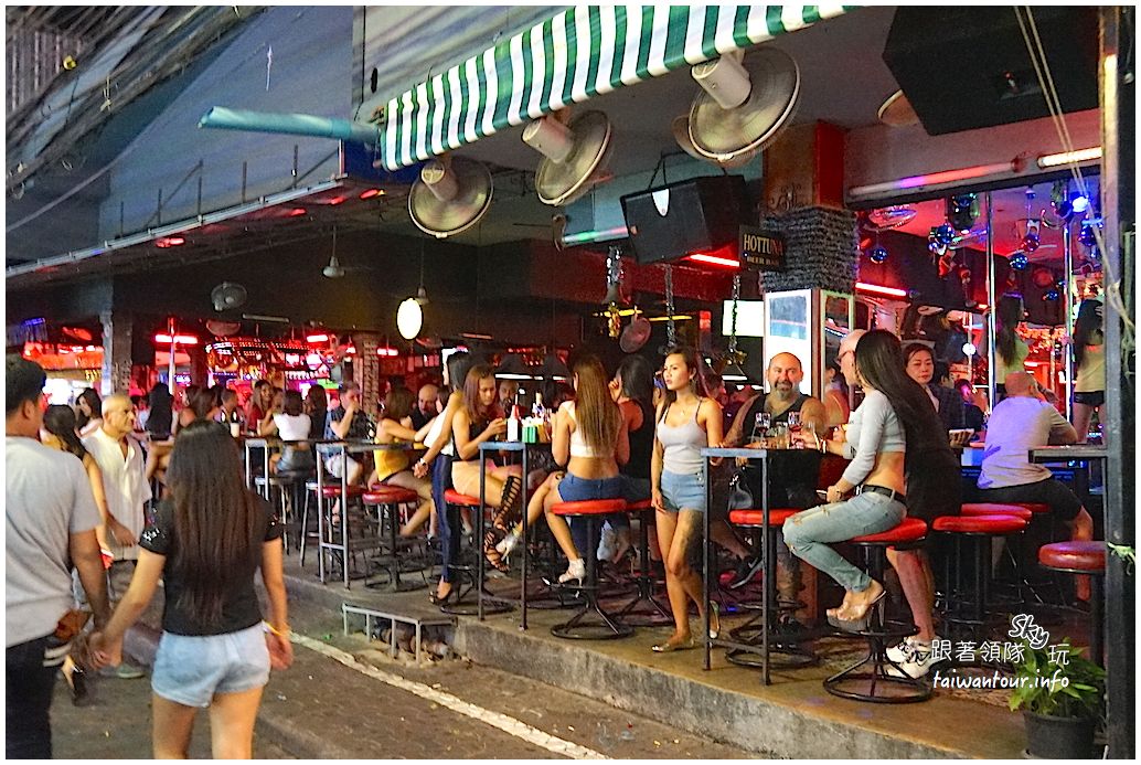 多媒體檔案(%e6%b3%b0%e5%9c%8b%e8%8a%ad%e9%81%94%e9%9b%85%e5%a4%9c%e5%b8 ...