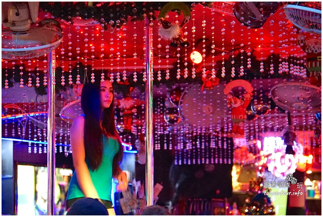 多媒體檔案(%e6%b3%b0%e5%9c%8b%e8%8a%ad%e9%81%94%e9%9b%85%e5%a4%9c%e5%b8 ...