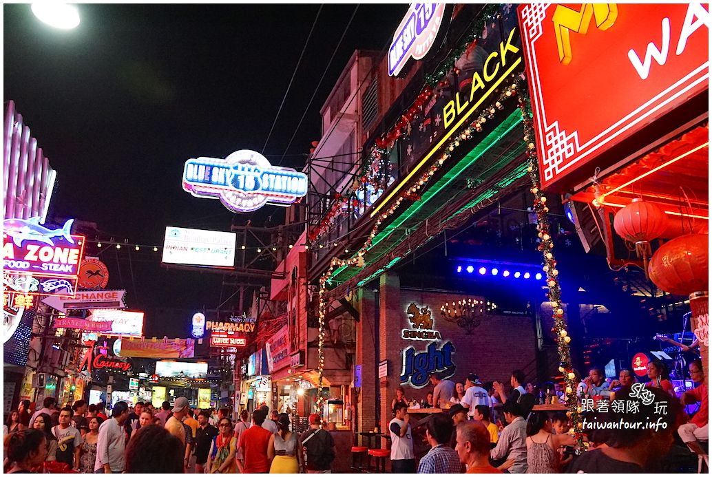 多媒體檔案(%e6%b3%b0%e5%9c%8b%e8%8a%ad%e9%81%94%e9%9b%85%e5%a4%9c%e5%b8 ...