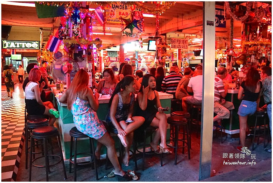 多媒體檔案(%e6%b3%b0%e5%9c%8b%e8%8a%ad%e9%81%94%e9%9b%85%e5%a4%9c%e5%b8 ...