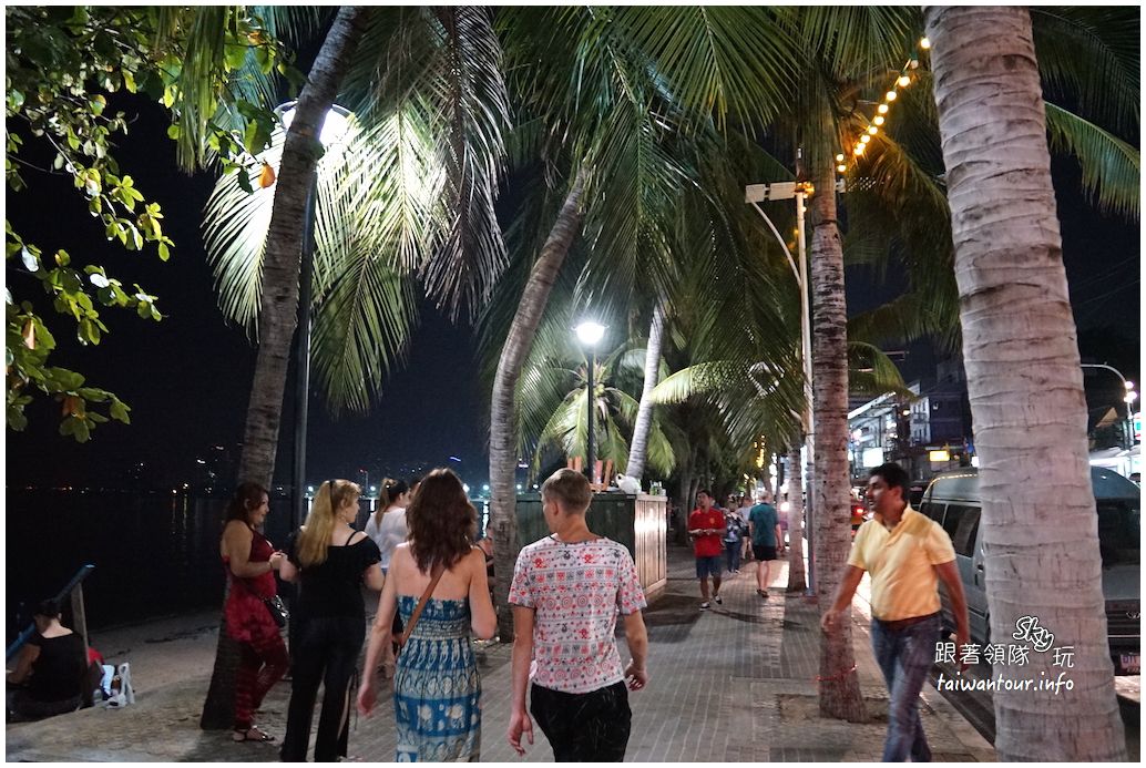 多媒體檔案(%e6%b3%b0%e5%9c%8b%e8%8a%ad%e9%81%94%e9%9b%85%e5%a4%9c%e5%b8 ...