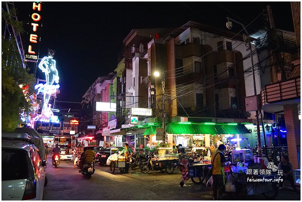 多媒體檔案(%e6%b3%b0%e5%9c%8b%e8%8a%ad%e9%81%94%e9%9b%85%e5%a4%9c%e5%b8 ...