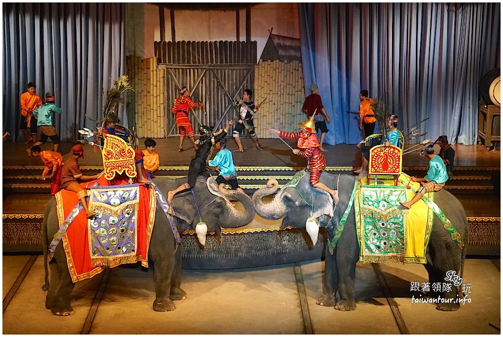 多媒體檔案(%e6%b3%b0%e5%9c%8b%e8%8a%ad%e9%81%94%e9%9b%85%e6%9d%b1%e8%8a%ad ...