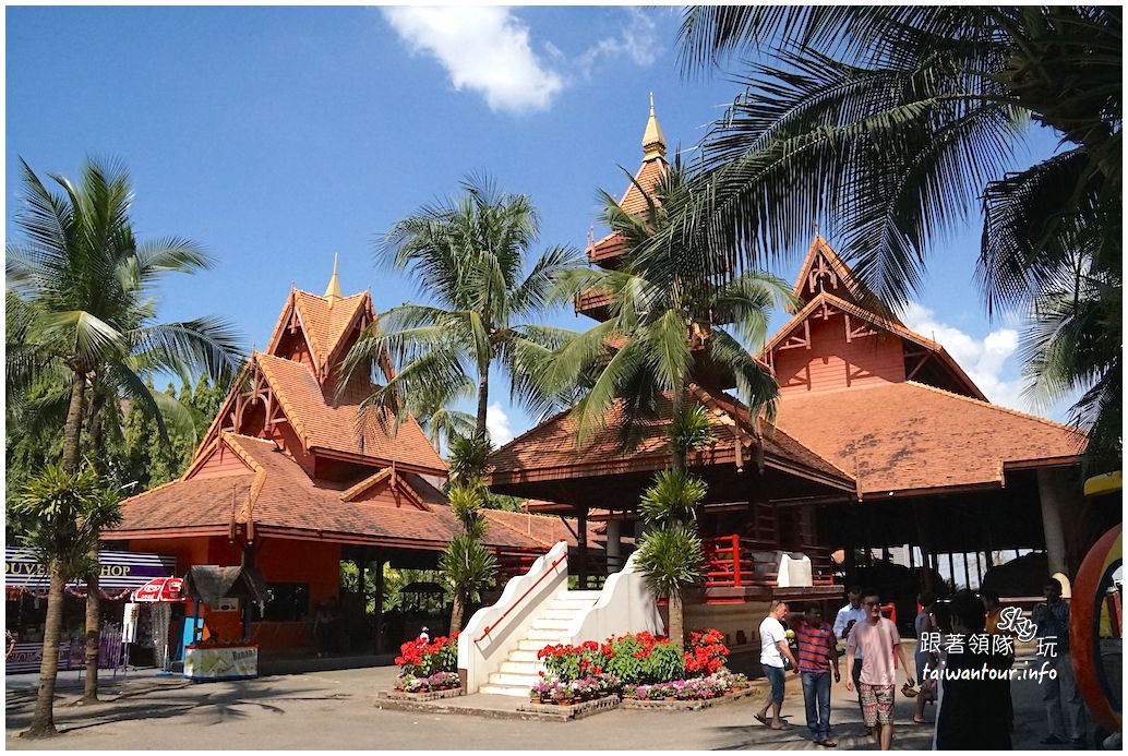 多媒體檔案(%e6%b3%b0%e5%9c%8b%e8%8a%ad%e9%81%94%e9%9b%85%e6%9d%b1%e8%8a%ad ...