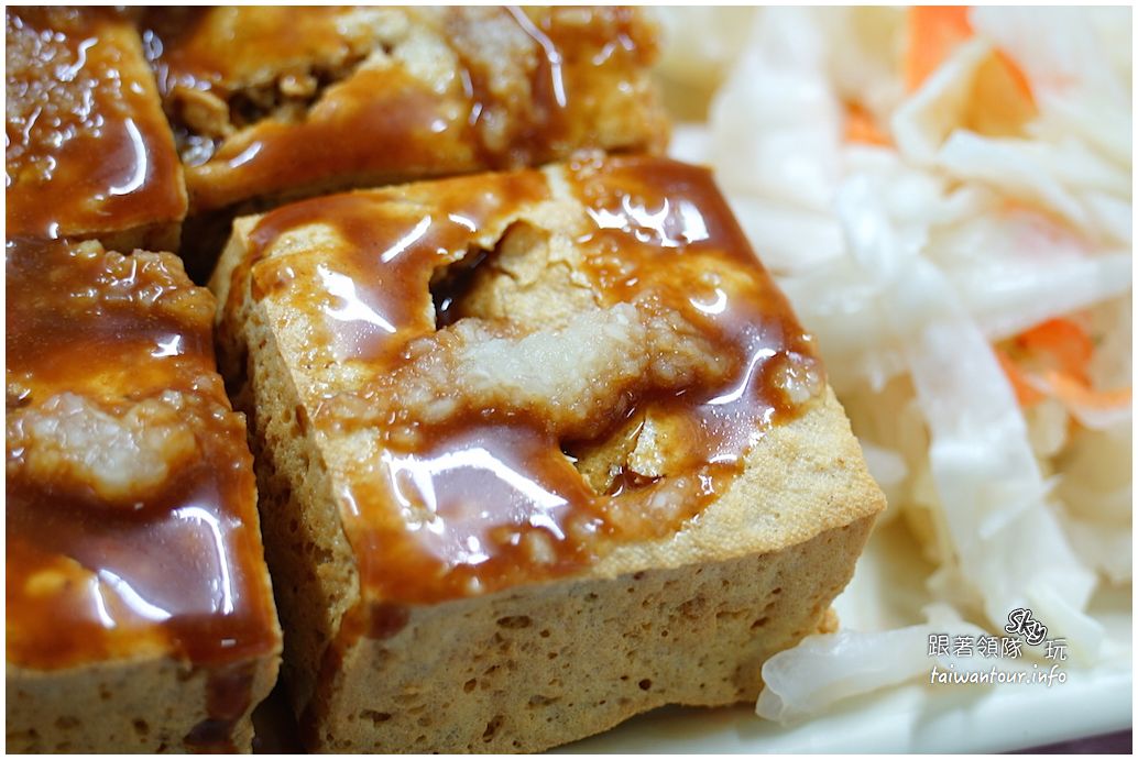 多媒體檔案(%e7%be%85%e6%9d%b1%e7%be%8e%e9%a3%9f%e6%8e%a8%e8%96%a6%e8%b2%a1 ...