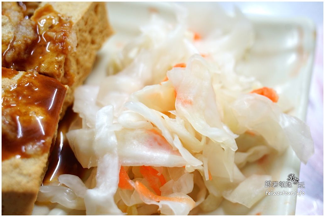 多媒體檔案(%e7%be%85%e6%9d%b1%e7%be%8e%e9%a3%9f%e6%8e%a8%e8%96%a6%e8%b2%a1 ...